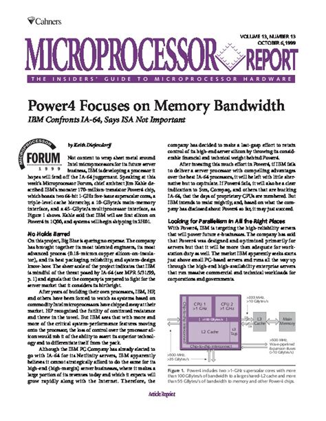 insiders guide of microprocessors pdfcoffee