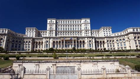 Романската владејачка коалиција ги договори датумите на изборите