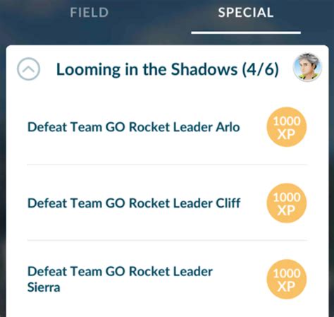 How to beat Cliff in Pokémon Go Best counters Tom s Guide