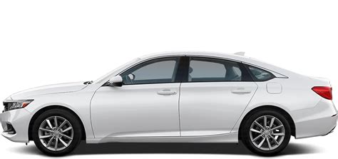 Dimensions Honda Accord 2017 2022 Vs Mazda 3 2019 Present