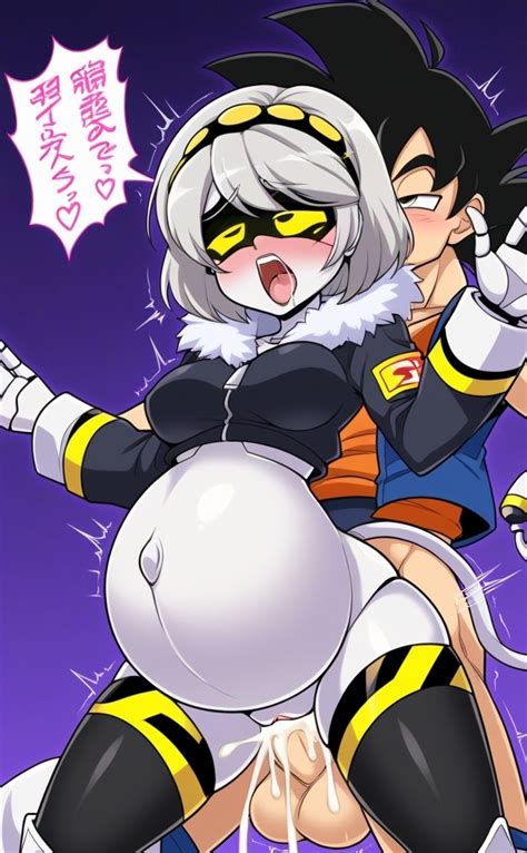 Rule 34 Ahe Gao Ahe Gao Ahegao Face Ai Generated Cheating Crossover