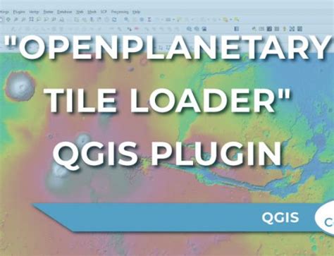 QGIS Is Finally Here GIS Course TYC GIS Training