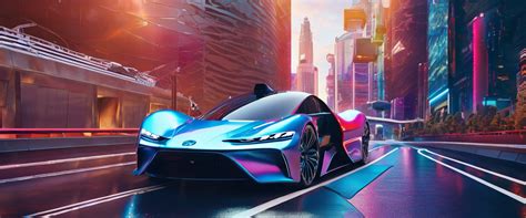 Comment Utiliser Le Gpio Du Raspberry Pi Pour Vos Projets électroniques