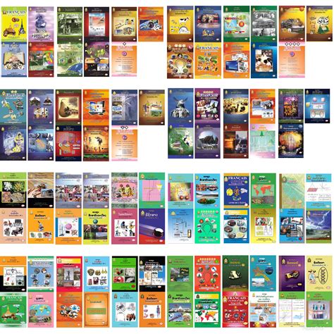 Stp Suntiphap School Luang Prabang Lpb ໂຮງຮຽນ ມັດທະຍົມ ສົມບູນ Stp Suntiphap