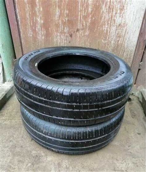 Amtel 195/65 R15 | Festima.Ru - Мониторинг объявлений