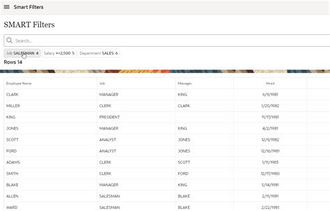 Oracle Apex Tabular Form Simple Checkbox Clipart