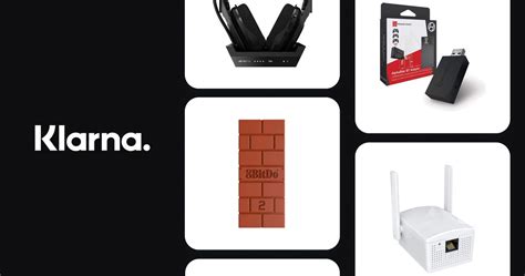 Ps4 Bluetooth Adapter Compare And See Prices Now
