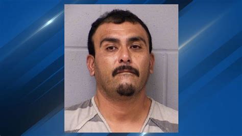 Authorities Investigating After Inmate Dies At Travis Co Jail