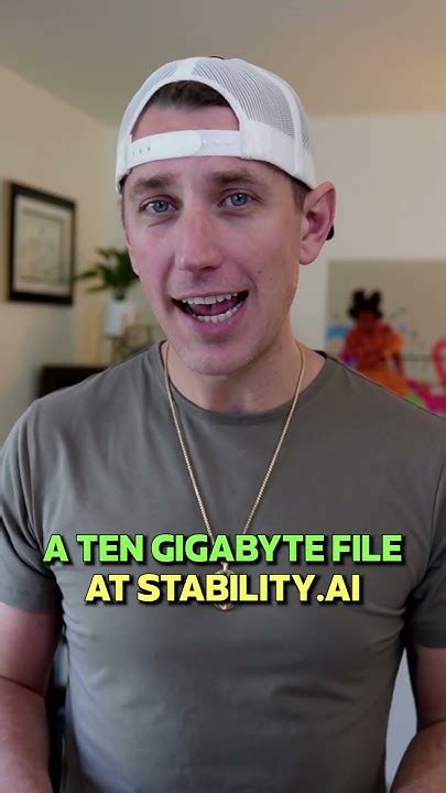 Education Youtube