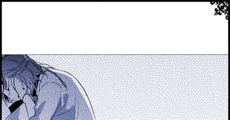 朽ち花の毒 【来逢】 エンヴィー・アポトーシス みつ葉のマンガ 52hzの世界に響くベルスーズ Pixiv