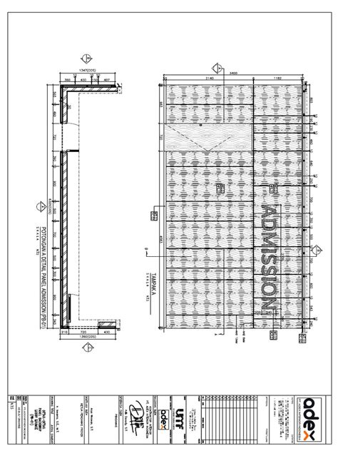 Pb 01 Pdf