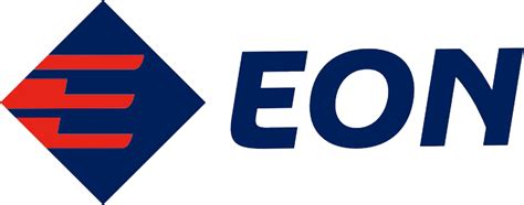 Pre Owned Cars Malaysia EON Berhad
