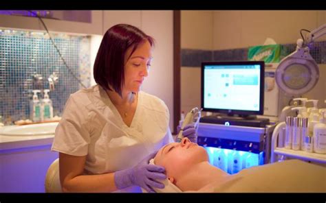 Yukie Natori New York Salon And Spa Updated June 2025 1529 Photos