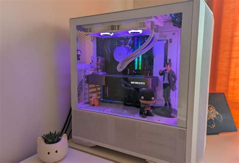 5 Devices That Boost My Productivity As A Freelancer Make Tech Easier