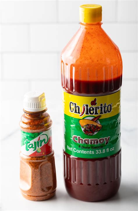 Mexican Chamoy Candy Dulces Enchilados A Spicy Perspective