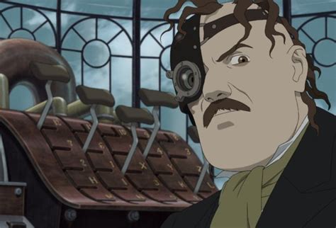 8 неочевидных аниме которые помогут понять подростков про отношения волшебство и котиков Мел