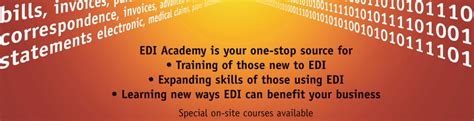 834 Example Benefit Enrollment And Maintenance Transaction Edi Blog
