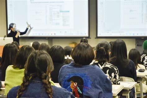 【0年生】入学前プログラム始まるっ 空間演出デザイン学科 Kua Blog