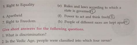 Answer This Question Brainly In