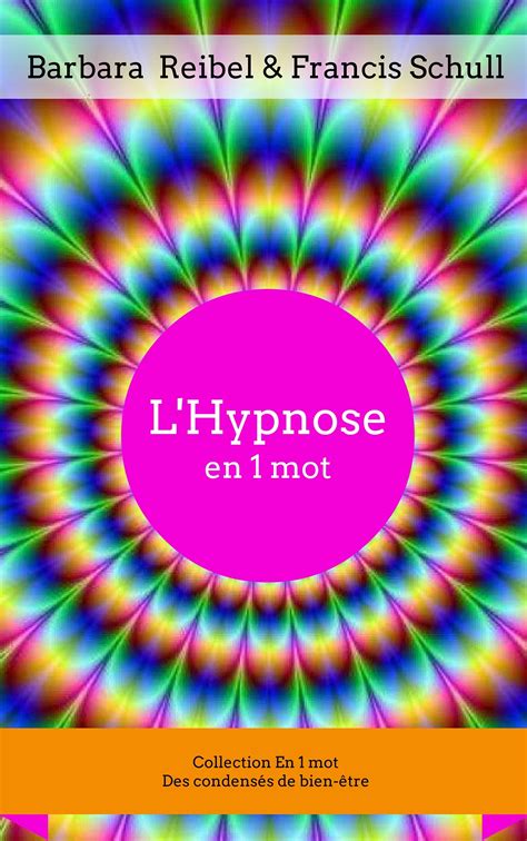 Autohypnose Vous êtes Seul Maître à Bord En 1 Mot