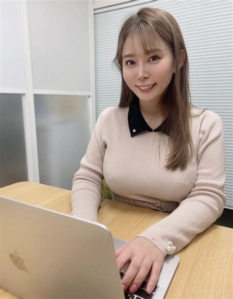 【av新法問題】同人avが増えたすべての原因がav新法とは思いませんが、このまま同人avや違法な個撮が台頭すれば泣く子が増える News