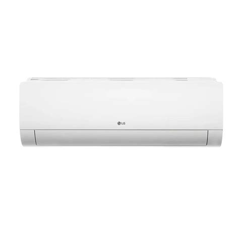 Lg 1 Ton Non Inverter Air Conditioner S4h12tzcaadxwaexp Kinaun