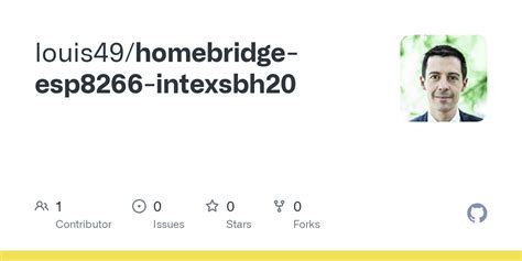 github louis49 homebridge esp8266 intexsbh20