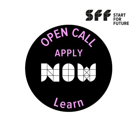 Department Of Informatics University Of Economics Varna On Linkedin 🚀 Присъединете се към