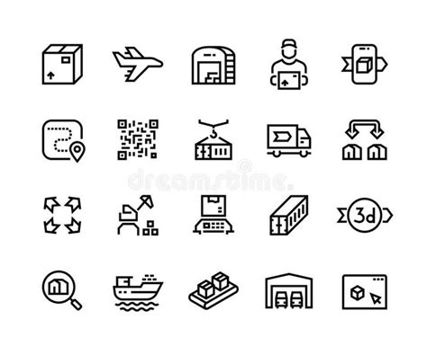 Devops Developers Characters Software Delivery Automation Process Concept Software Development