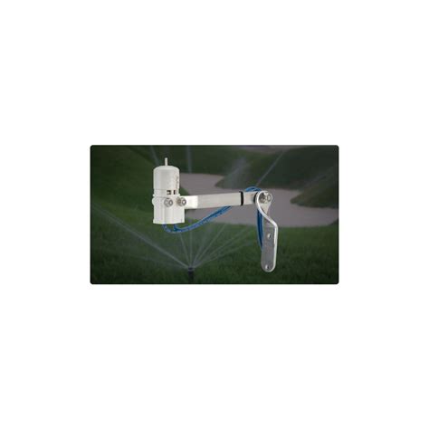 Hunter Mini Click Rain Sensor Water Irrigation