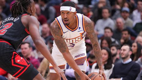 Palpite Phoenix Suns X Sacramento Kings NBA