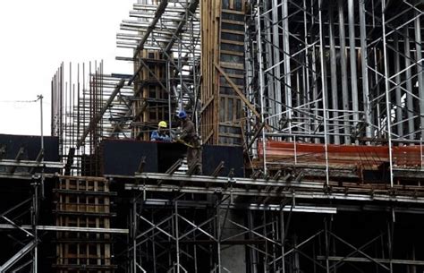 Cpp E Cyrela Criam Empresa Para Imóveis De Alto Padrão Com Meta De R 6