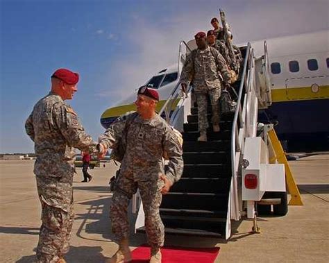 Military Object Detection Model By Robot