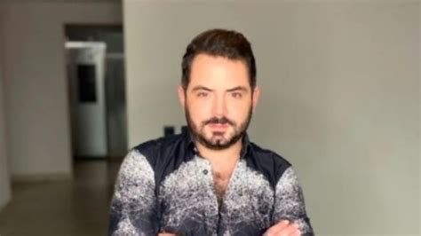 José Eduardo se manifiesta ante los tuits de Eugenio Derbez y Emilio Azcárraga MVS Noticias