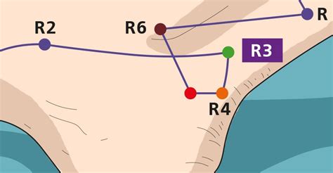 ტაი სი წერტილი თქვენს სხეულზე რომელიც უამრავ ტკივილს აყუჩებს რჩევები ვივიენისგან