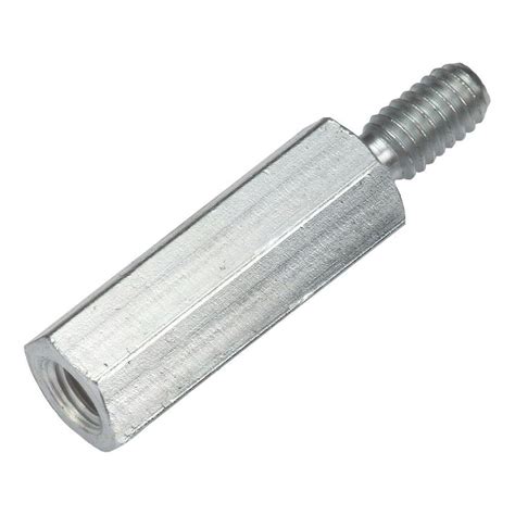 M Spacer Kit To Suit Raspberry Pi Hats X Mm Spacer And X Mm Screws Jaycar Australia