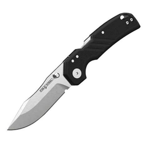Cold Steel "Engage 3.5" folding knife