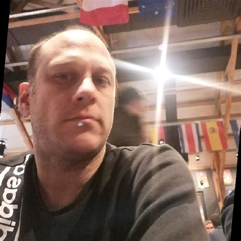 Nebojsa Mitrovic Freelance Translator Freelance Linkedin