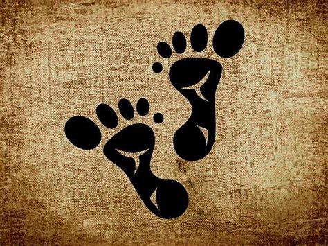 Explore 458 Free Roblox Feet Illustrations Download Now Pixabay