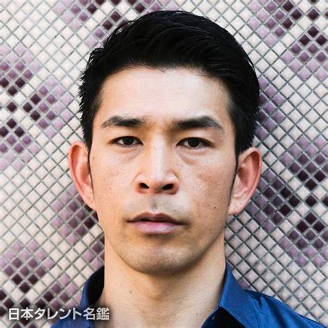 原田 大輔（ハラダ ダイスケ）｜オーディションサイトnarrow