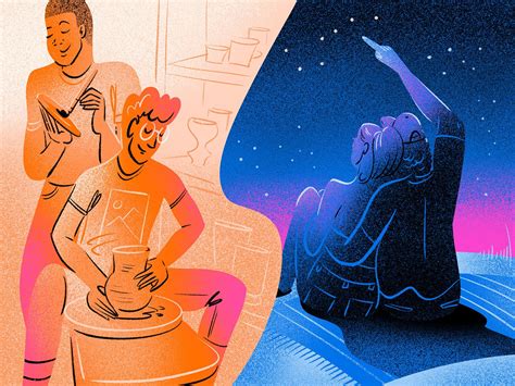 37 Creative Romantic And Fun Date Ideas In Los Angeles