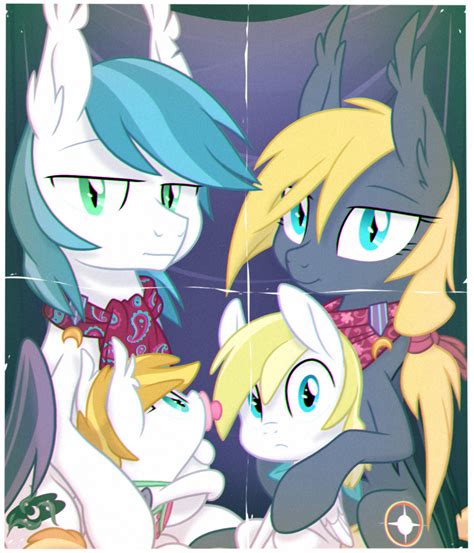 Memento By Equestria Prevails On Deviantart