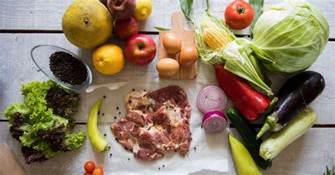 7 Day Diabetes Meal Plan This 7 Day Diabetes Meal Plan Will Give