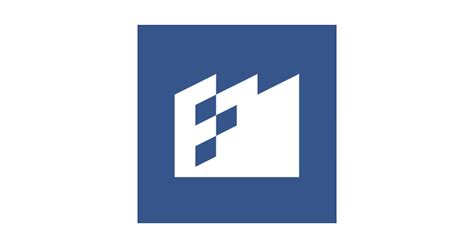 Forex Factory Desktop App For Mac Windows Pc Webcatalog