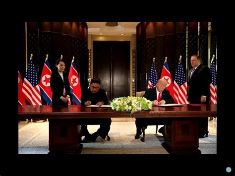 ‭‭마태복음‬ 28 18 20‬ “예수께서 나아와 일러 Bible In Korean 성경