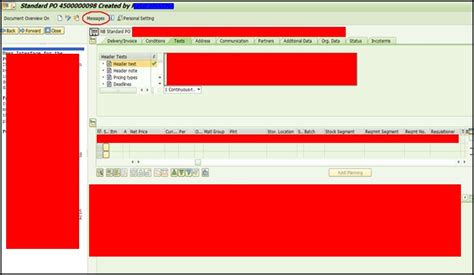 Sap Abap Central Adobe Form Output Using Gateway Services Odata Sap