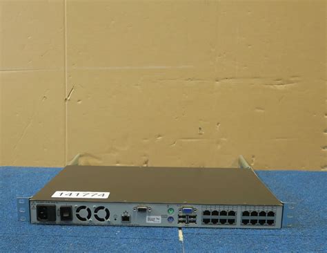 Dell Switch Usb Console Driver At Alison Mclemore Blog