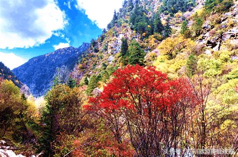 成都附近玩耍的地方 成都周边好玩的 密云旅游