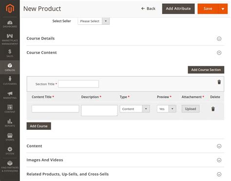 Learning Management System Ecommerce LMS Plugin