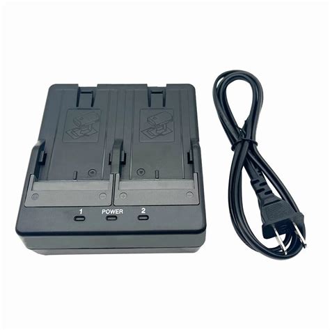 Topcon Total Station Charger Model Cdc 68 Original At ₹ 15000piece